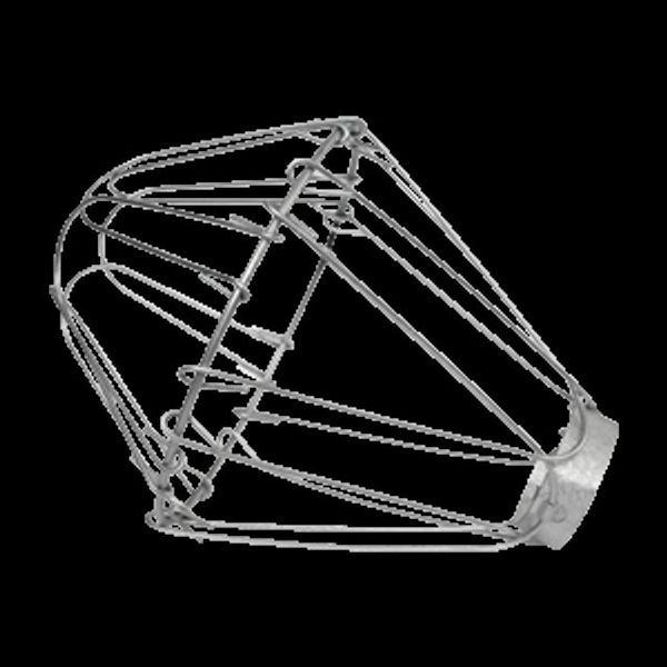 명천 전구보호망 SSD-60 (소) (25)EA - SSG.COM