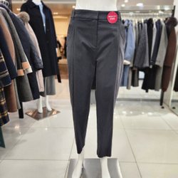 간절기 팬츠Z3C9P102-1 038 - SSG.COM