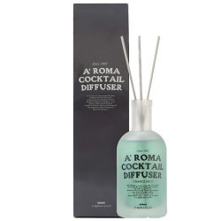 칵테일디퓨져 200ml 샹스NO.5 - SSG.COM