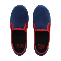 23 FW 슬립온(BTF11UR53N) - SSG.COM