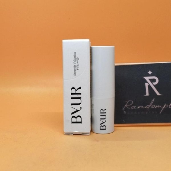 바이유어 세럼핏 볼류밍 글로우 스틱 00 클리어 3.8g - SSG.COM