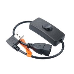 USB 전원 스위치 / 온오프 On Off 스위치 - SSG.COM