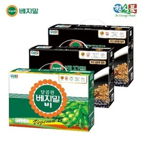 검색결과 >베지밀비, 믿고 사는 즐거움 SSG.COM