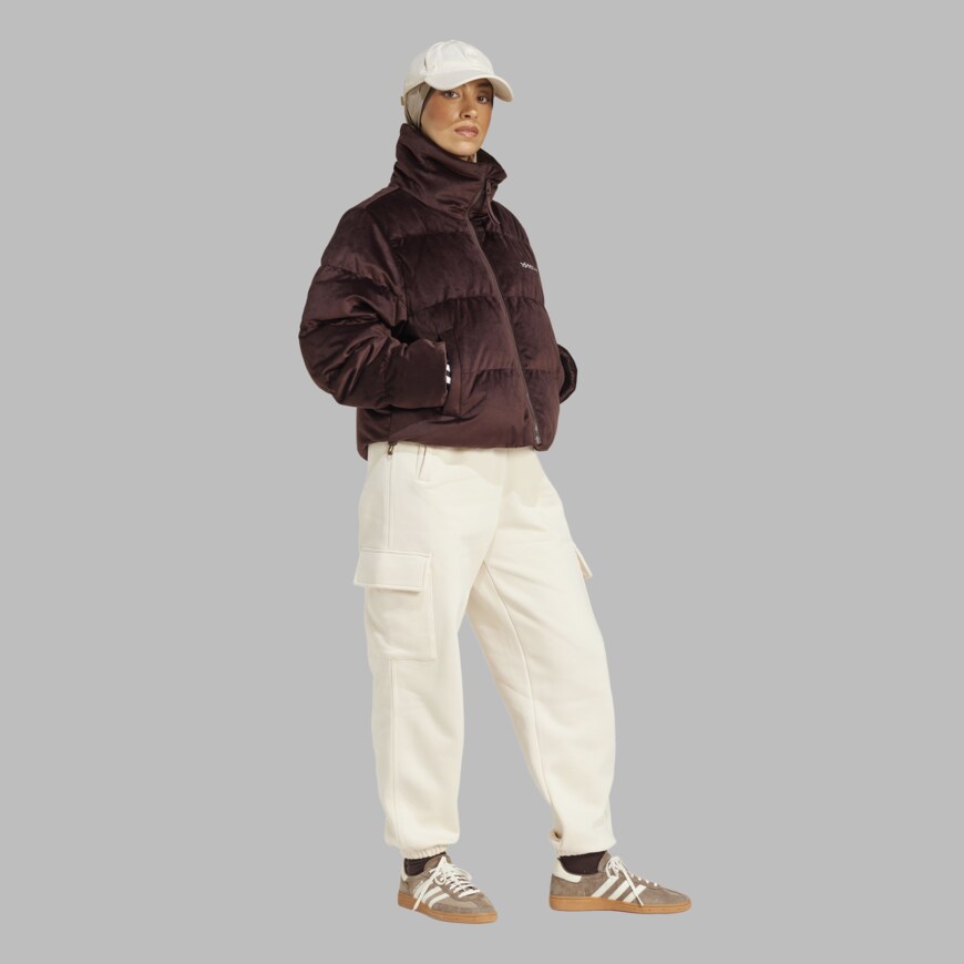 아디다스패딩 - 추천•인기 상품, 신세계백화점