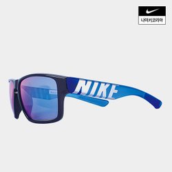 모조맥스 EV1148-041 - SSG.COM