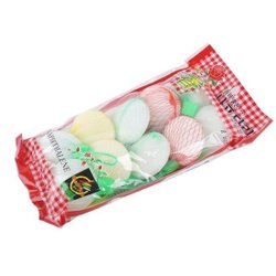 [JHQQN083_4B]옷장 나프탈렌 10p 방충제 10p - SSG.COM