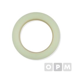 우레탄 패킹 110 x 125 x 9 - SSG.COM