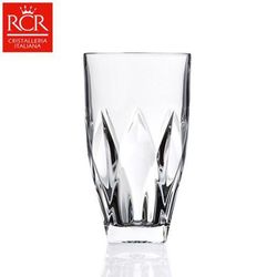 [RCR] 닌페아 하이볼 6p[28408424] - SSG.COM