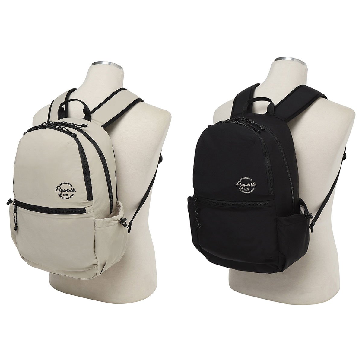 [K2] KUS23B52 남여공용 등산가방 트래비스 15L(Travis 15L) * ECO (3355) - SSG.COM