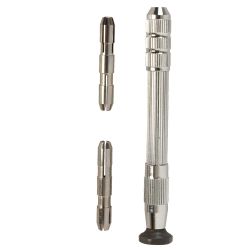 세신 핀바이스 112-7155 - SSG.COM