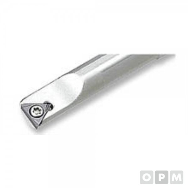 초경보링바홀더 C08K-STUPR 08 - SSG.COM