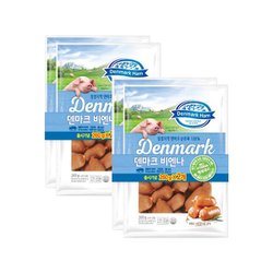 덴마크비엔나오리지널260g*2 - SSG.COM