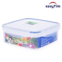 쿨맥시2 정사각 6호 2L - SSG.COM