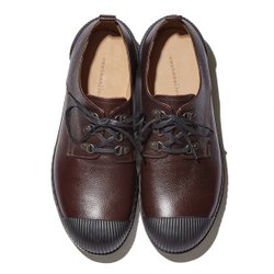rubber cupsole loafer CU1AX18211WIX - SSG.COM