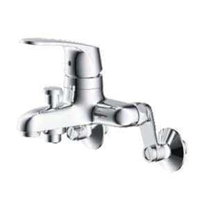 샤워기/수전 | 욕실용품 | 청소/욕실/공구 - 신세계몰