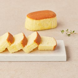 카스테라(소) 80 g - SSG.COM