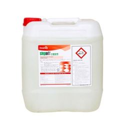 바닥청소용 스텝오프 바닥왁스 박리제 18.75L - SSG.COM