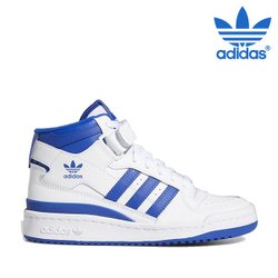 아동화 F68 FZ2085 포럼 미드 J_P353472075 - SSG.COM