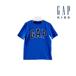 갭키즈 티셔츠(281544021_BL) - SSG.COM