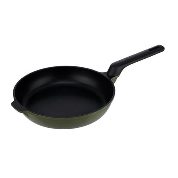 도루코 에세이 IH 프라이팬 28cm - SSG.COM