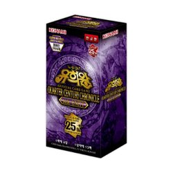 유희왕 쿼터센츄리크로니클 Side UNITY - SSG.COM