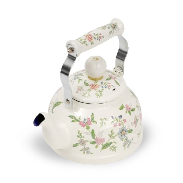 [EJIRY] 에지리 프로방스 법랑주전자 1.6L - SSG.COM