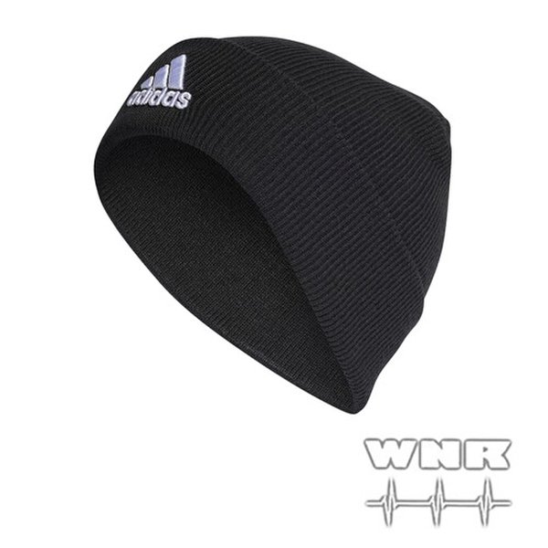 아디다스 로고 비니 IB2651 - SSG.COM