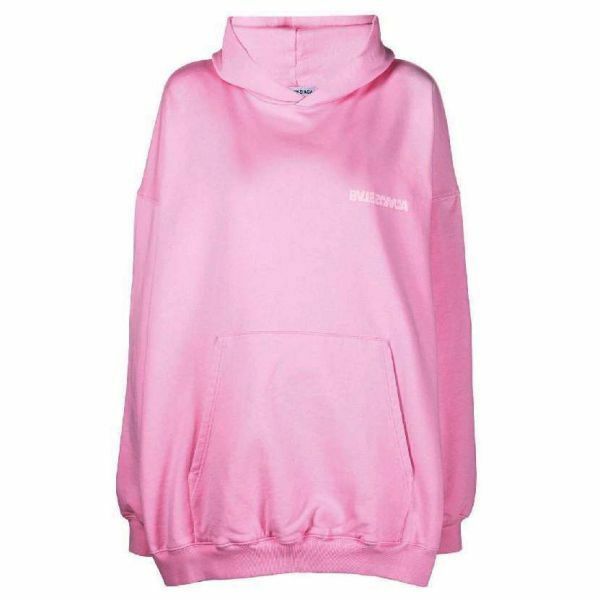 23SS 620947 TLVB4 5000 로고 프린트 핏 후디 620947 TLVB4 5000 30182747 - SSG.COM