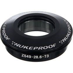 19 Nukeproof Warhead Headset Top Cup 49mm 탑 컵 - SSG.COM