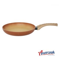 테라 프라이팬 28cm - SSG.COM