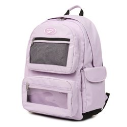 BP-041/PW5BP20Y041 - SSG.COM