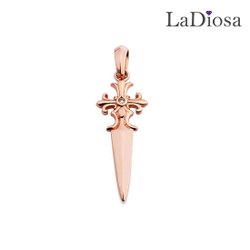 18K 다이아 펜던트 G18D-6913PS - SSG.COM
