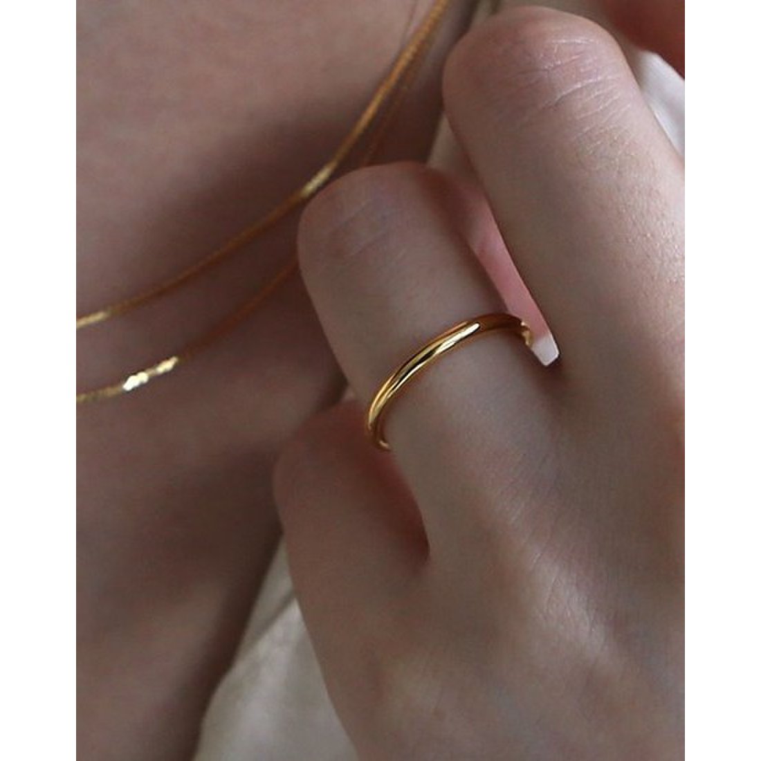 [멕코이]basic bold ringgold, 이마트몰, 당신과 가장 가까운 이마트