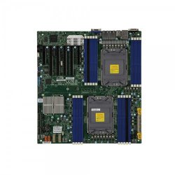 Supermicro X12DPi-N6 STCOM - SSG.COM