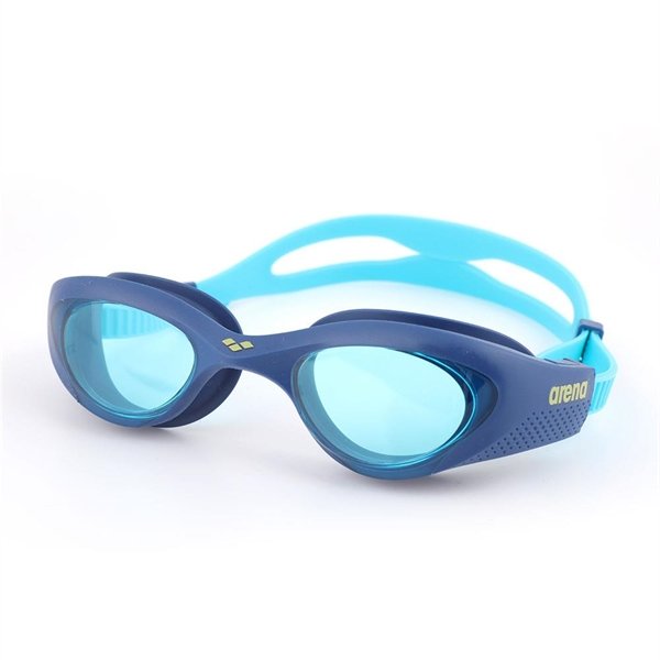 아레나 주니어용 수경 물안경 67083 스포츠 운동 취미 (S6216707) - SSG.COM