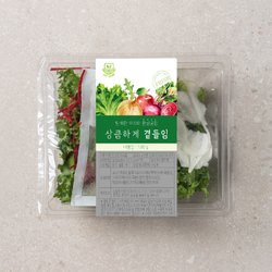 상큼하게 곁들임 (130g) - SSG.COM