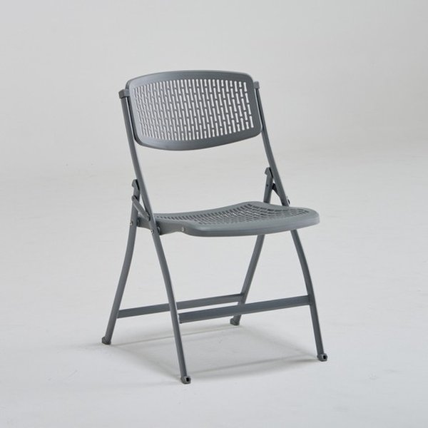 1300K 아이앤 매키 인테리어 접이식 체어 FU - SSG.COM