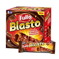 풀로 블라스토225g(15g×15입) - SSG.COM