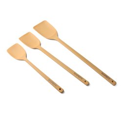 실리콘 도비주걱 3size - SSG.COM