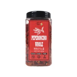 페페로치노홀 100g - SSG.COM