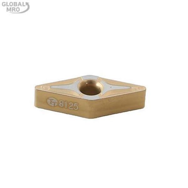 대구텍 스크루 TS 50115I 5EA - SSG.COM