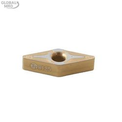 대구텍 스크루 TS 50115I 5EA - SSG.COM