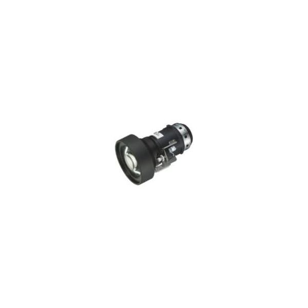 일본 nec 빔프로젝터 NEC NP08ZL - Zoom lens for NP4000 NP4001 1638196 - SSG.COM