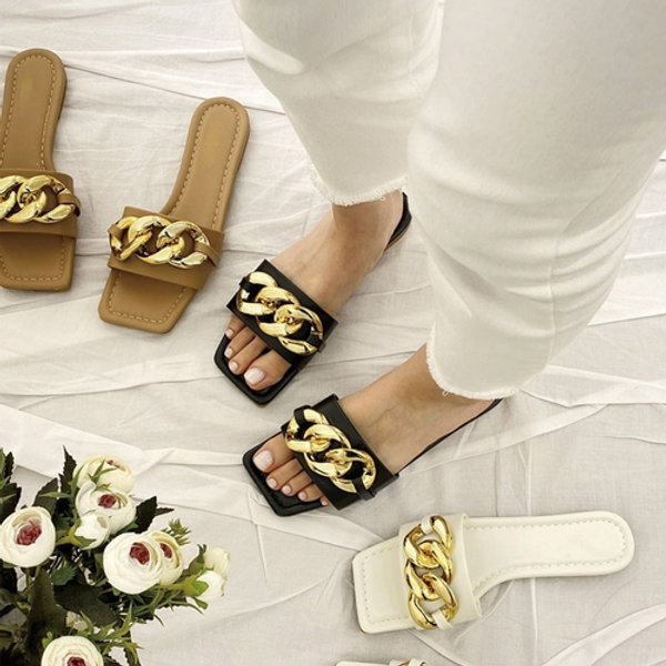 [S]샌들 슬리퍼 로퍼 쪼리 슬리퍼 단화 구두-alxy11_DS - SSG.COM