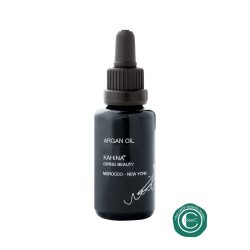 [카히나기빙뷰티] 아르간 오일 30ML - SSG.COM