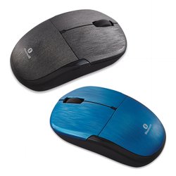 actto 엑토 허쉬 블루투스 무소음 마우스 BTM-02 - SSG.COM