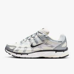 나이키 P-6000 FV6603-100 - SSG.COM
