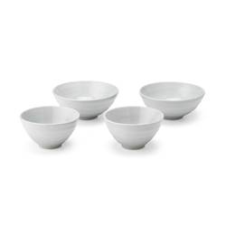 미설 2인 단반 세트 (4p) - SSG.COM