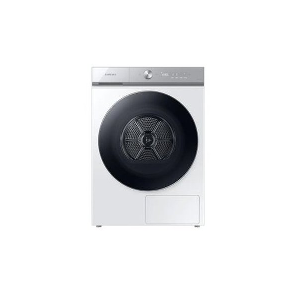 [G]삼성 비스포크 그랑데AI 올인원컨트롤 건조기19kg DV19A9740CW- TN - SSG.COM