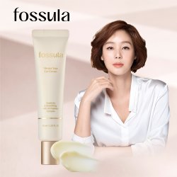 [28%할인] 포슐라 올웨이즈 유어 아이크림 30ml - SSG.COM